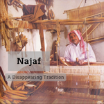 Inaash I Empowering Refugee Palestine Women Through Embroidery