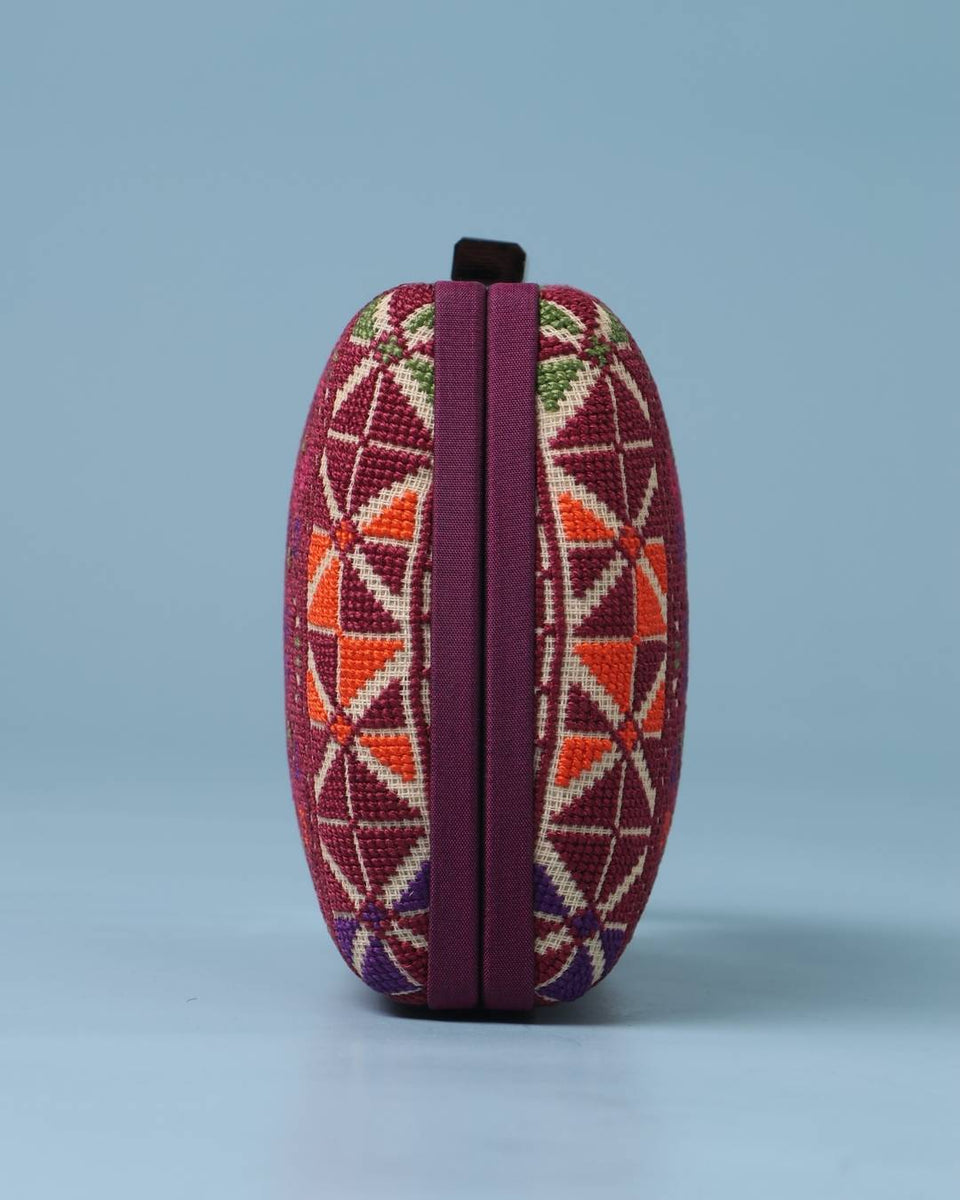 Deek / Rooster | ديك– Inaash
