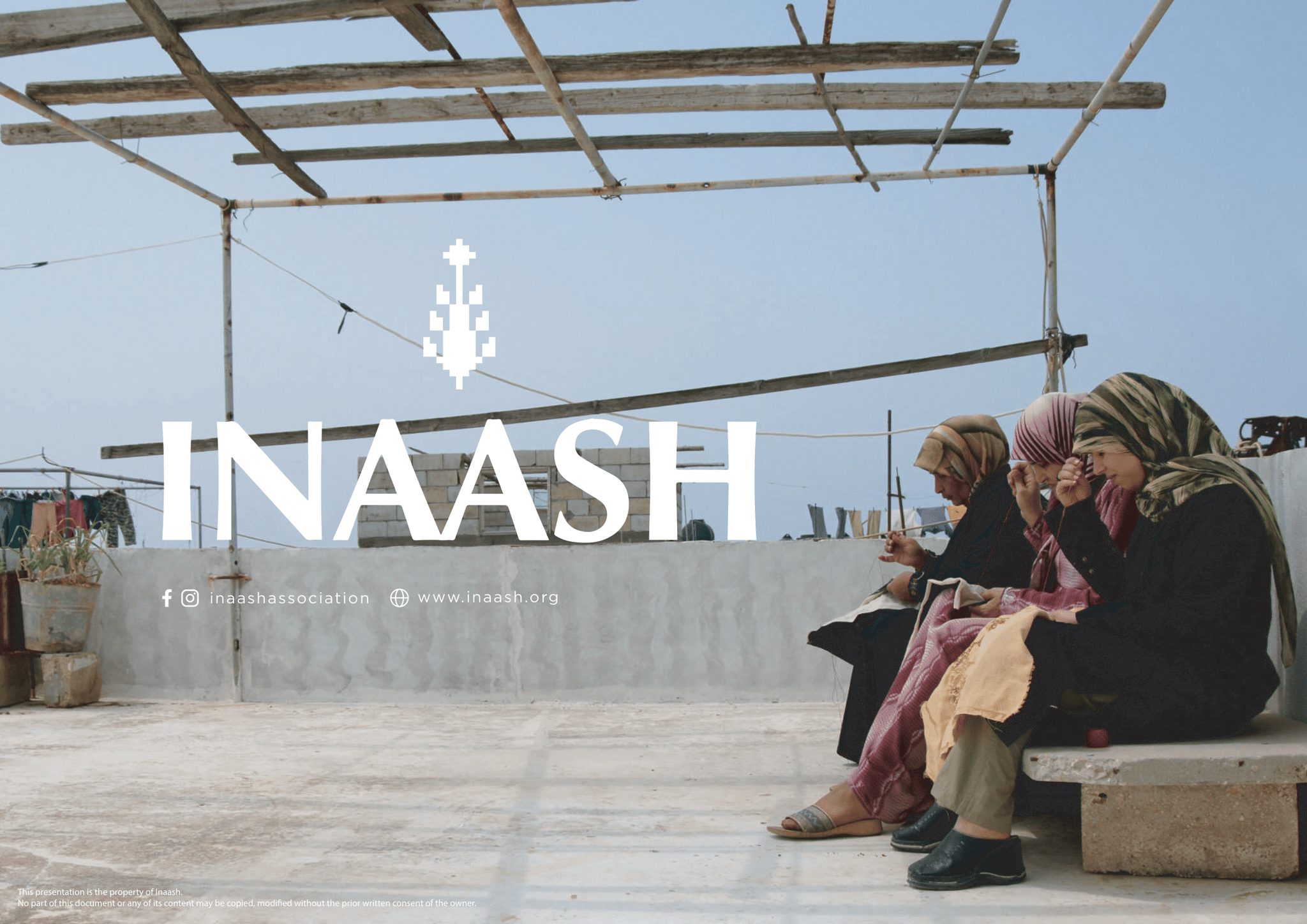 Photo Album-Dresses – Inaash